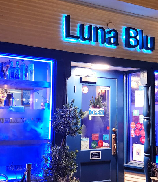 california cannoli unpretentious restaurant ftr