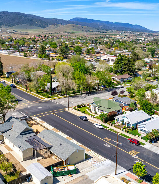 california charming mountain retreat ftr