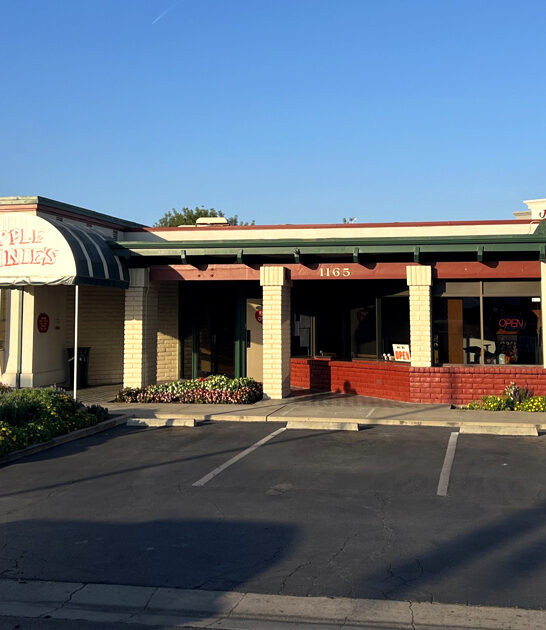 california charming restaurant biscuits ftr