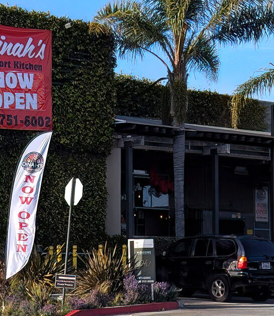 california chicken waffle legends ftr