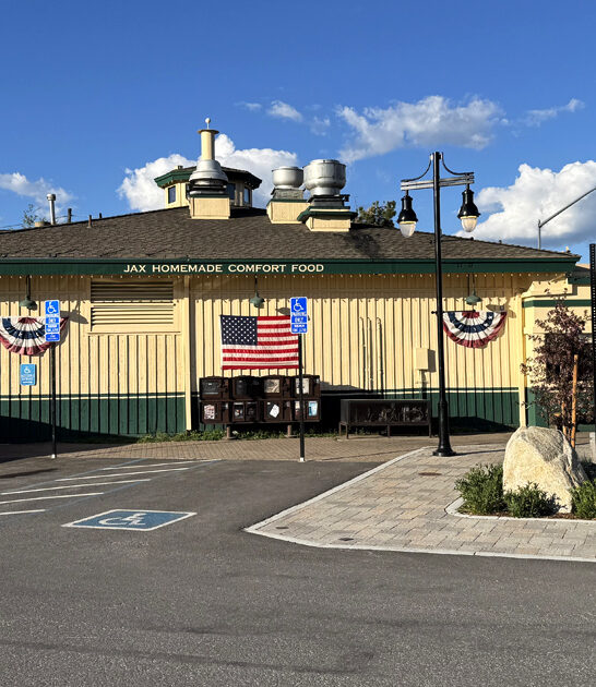california chilaquiles legendary diner ftr