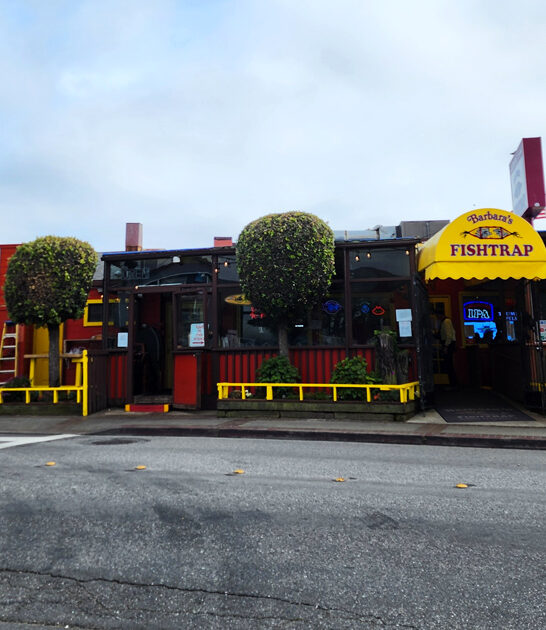 california chips fish ftr