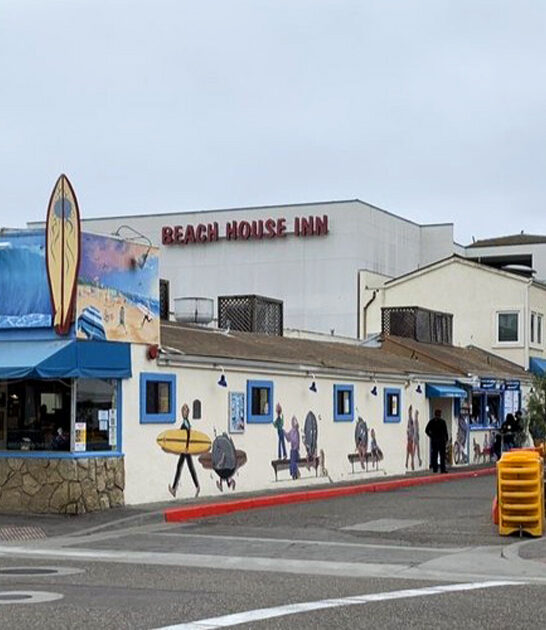 california chips iconic cafe ftr