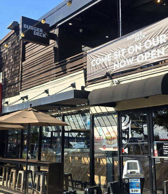 california chocolate chip cookies ftr