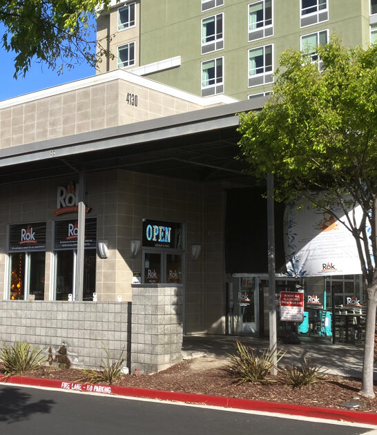 california chocolate fondue steakhouse ftr