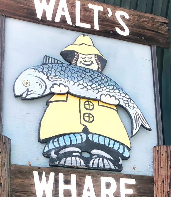 california cioppino restaurant ftr