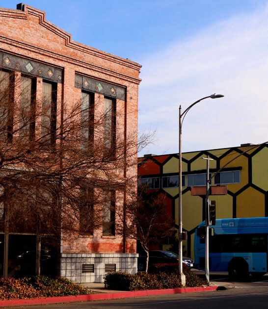 california cities retire budget ftr