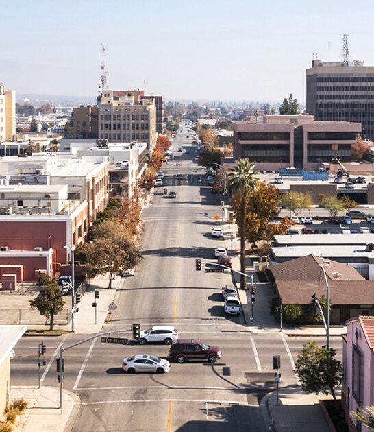 california cities retirement lifestyle ftr