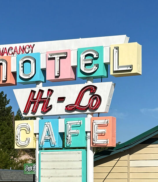 california classic benedict spot ftr