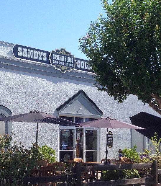 california classic biscuits restaurant ftr