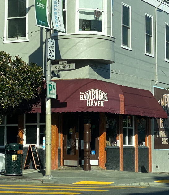 california classic homemade bites ftr