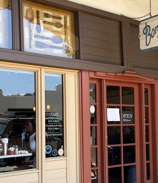 california club sandwich legend ftr