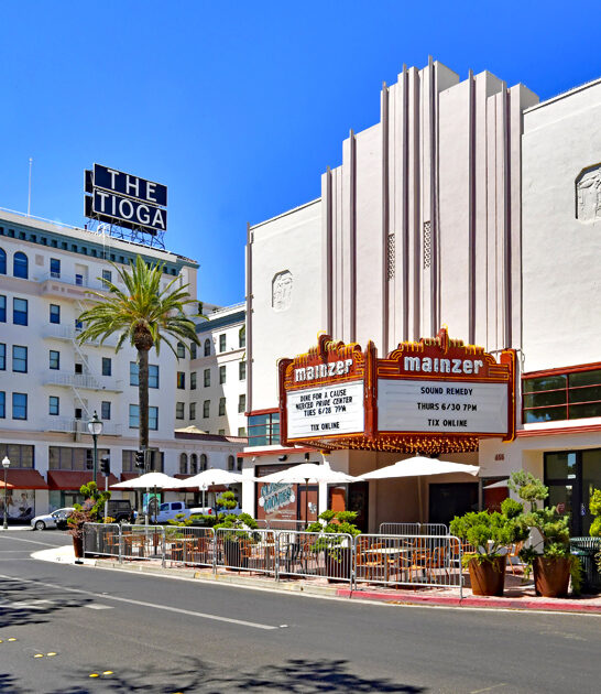 california cozy retirement cities ftr