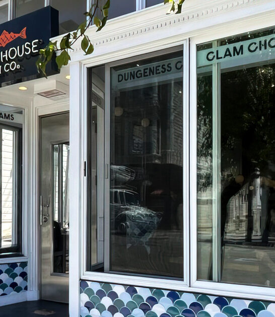 california crab cakes delicious ftr