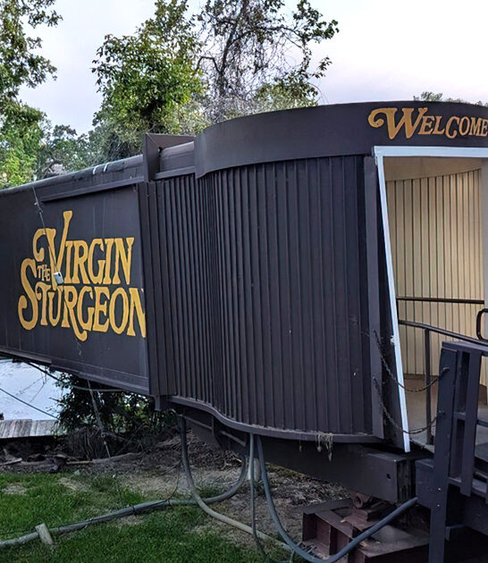 california crab cakes restaurant ftr