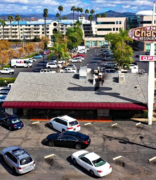 california cream coconut pie ftr