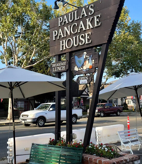 california danish pancakes diner ftr