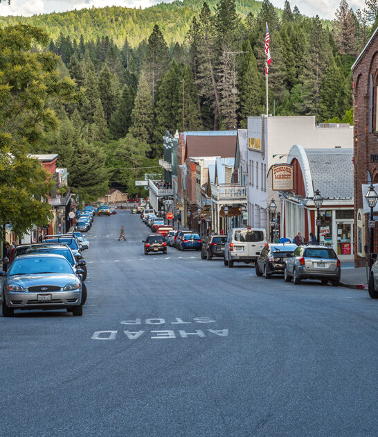 california day trip getaway ftr