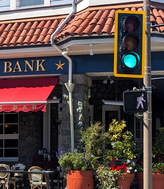 california delicious restaurant escargots ftr