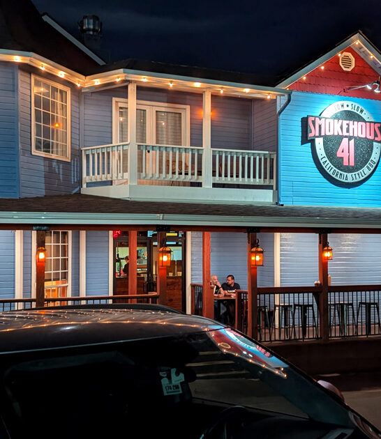 california delicious restaurant food ftr
