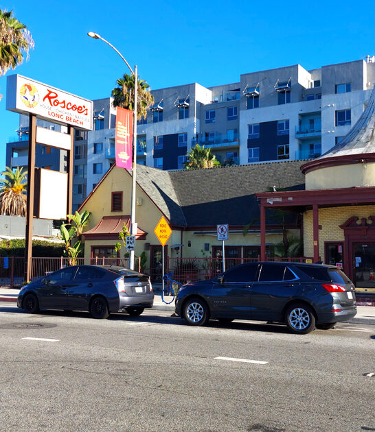 california dine iconic restaurant ftr