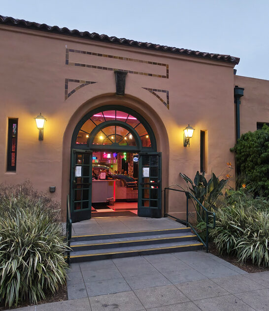 california diner mouthwatering burgers ftr