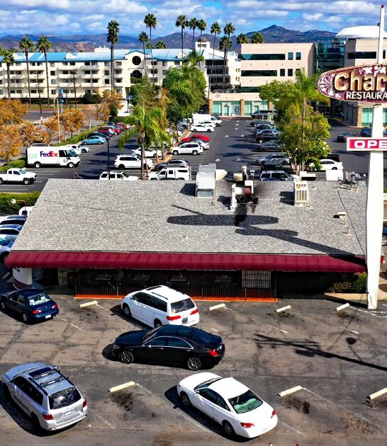 california diner tasty biscuits ftr