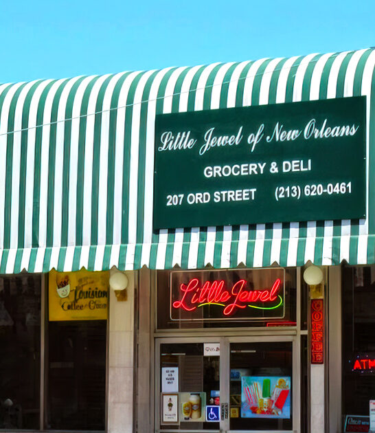 california dining cheese fries ftr