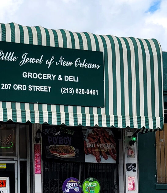 california dining craw mac ftr