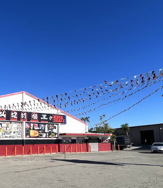 california discount dream spree ftr