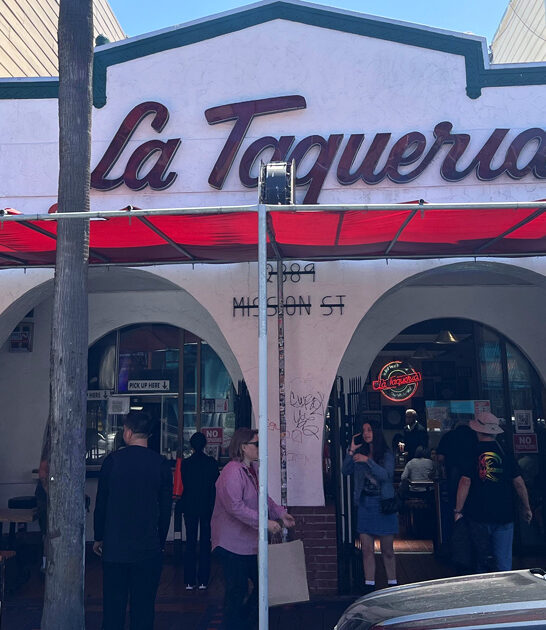 california down home taquerias ftr