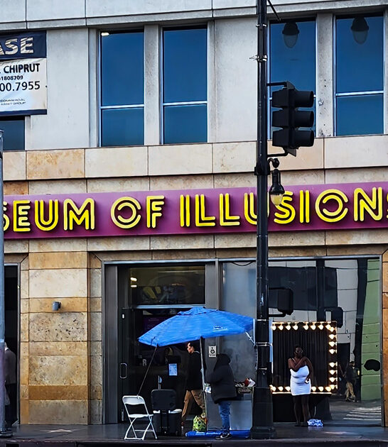 california fascinating illusions museum ftr