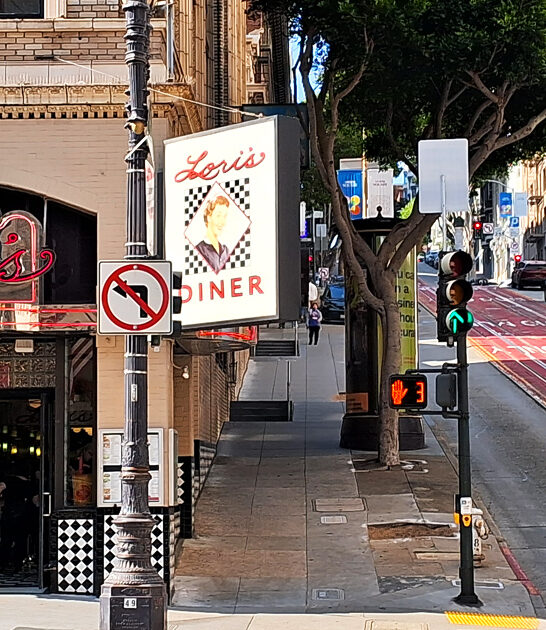 california flavorful spaghetti meatballs ftr