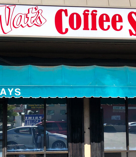 california french toast succulent ftr