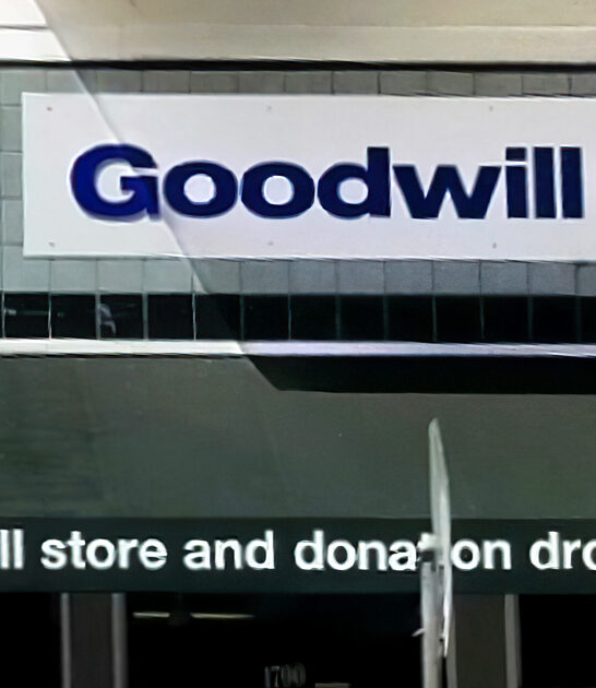 california gigantic secondhand paradise ftr