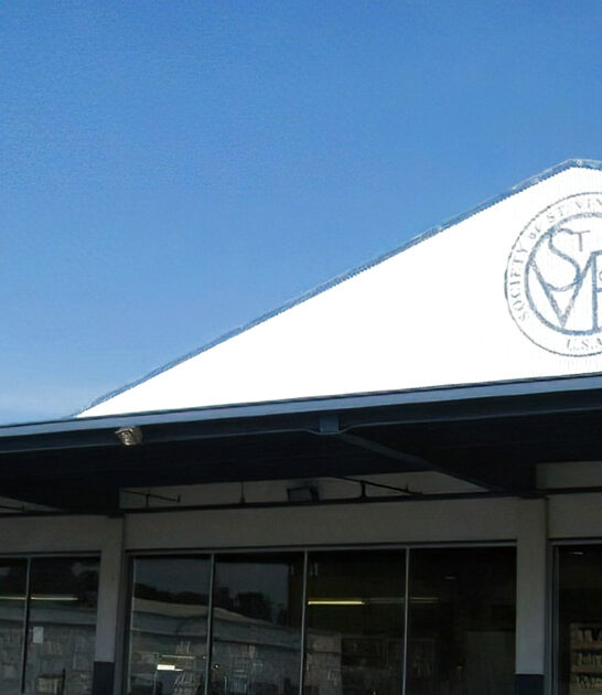 california good bargains shop ftr