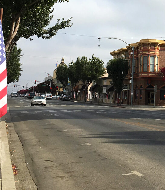 california gorgeous wine town ftr