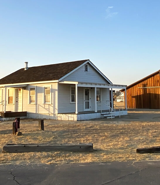 california hidden park treasure ftr