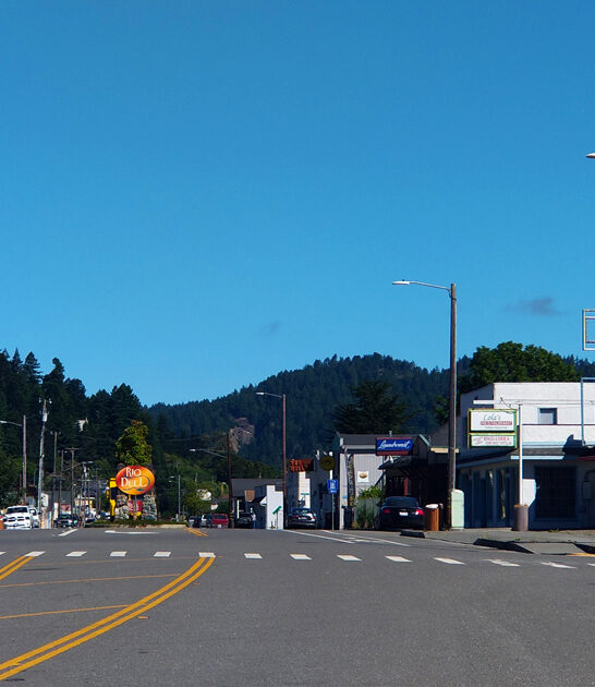 california hidden small town ftr