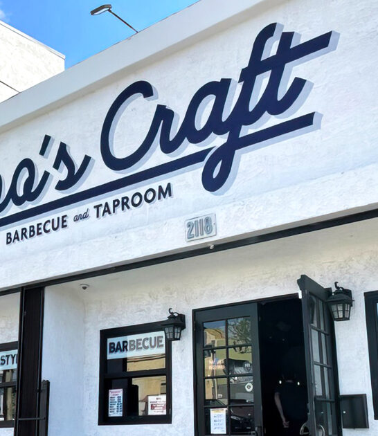 california hiding best brisket ftr