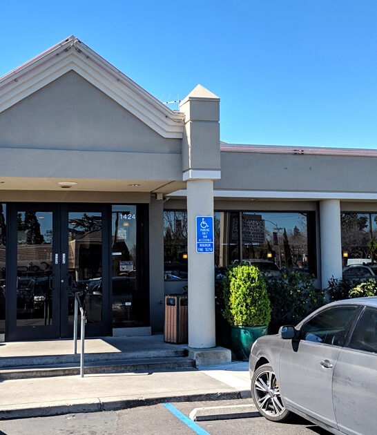 california homemade breakfast gem ftr