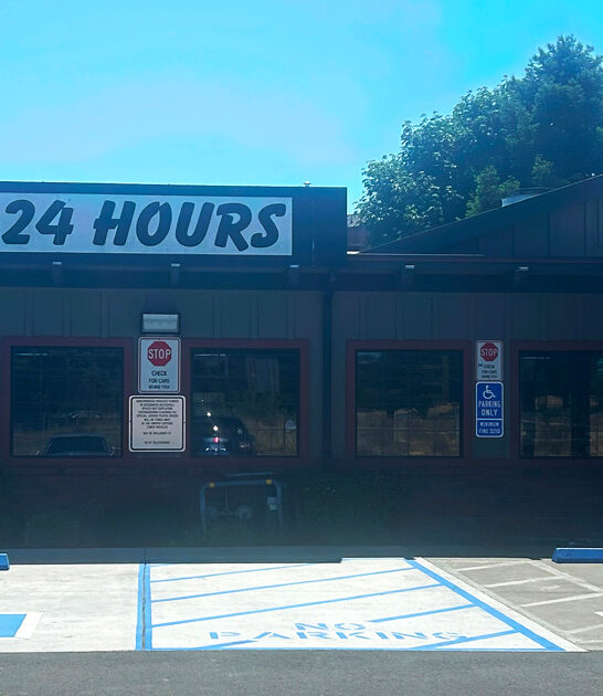 california homemade pies local ftr