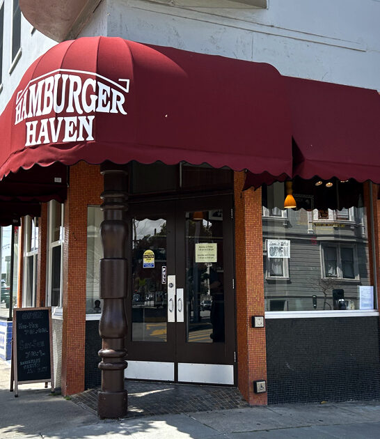 california homestyle breakfast icons ftr