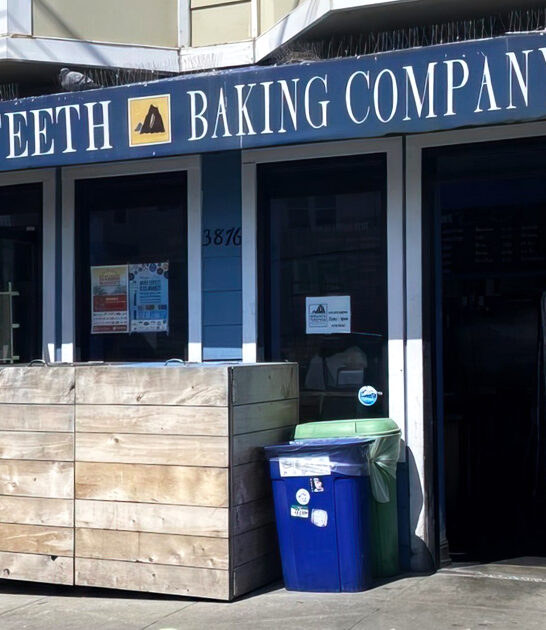 california iconic bakery tasty ftr