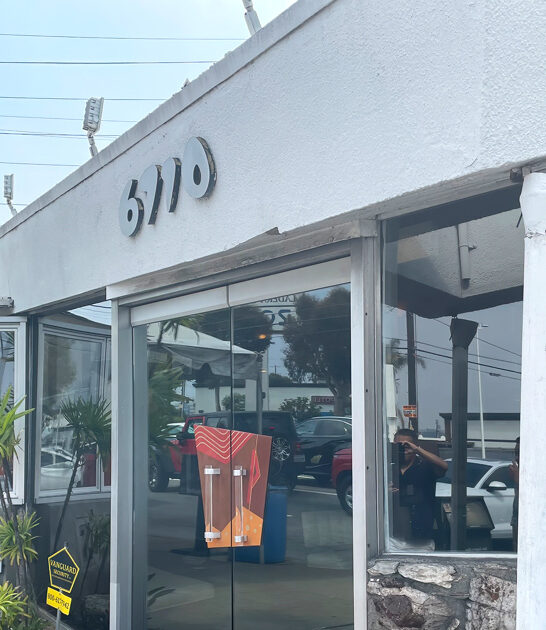 california iconic club sandwiches ftr