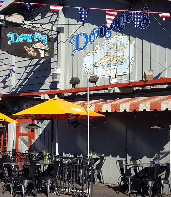 california italian seafood stew ftr