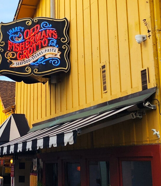 california known mouthwatering oysters ftr
