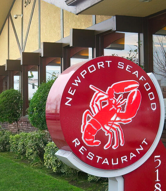 california kung pao restaurant ftr