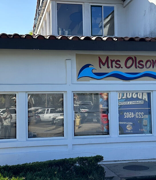 california legendary meals magic ftr