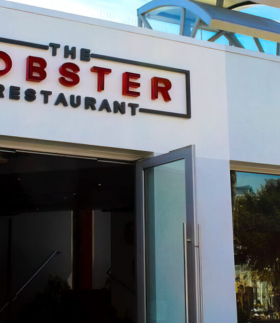 california legendary seafood dishes ftr